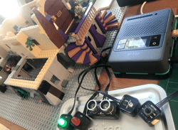 pi-top | Inspiring A Generation of Makers