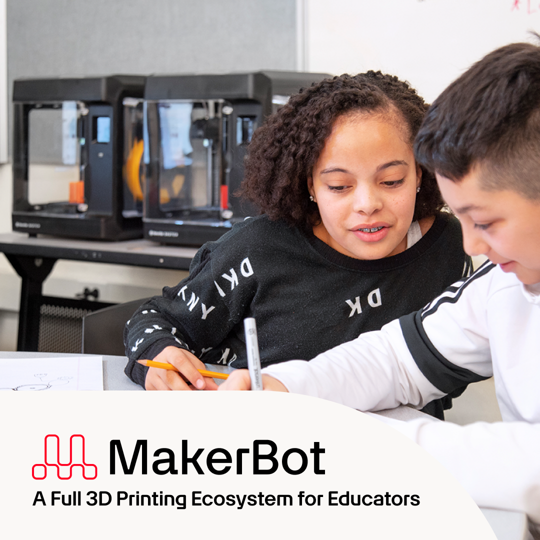 Back to School Checklist - Essential tools for STEAM and Computer Science