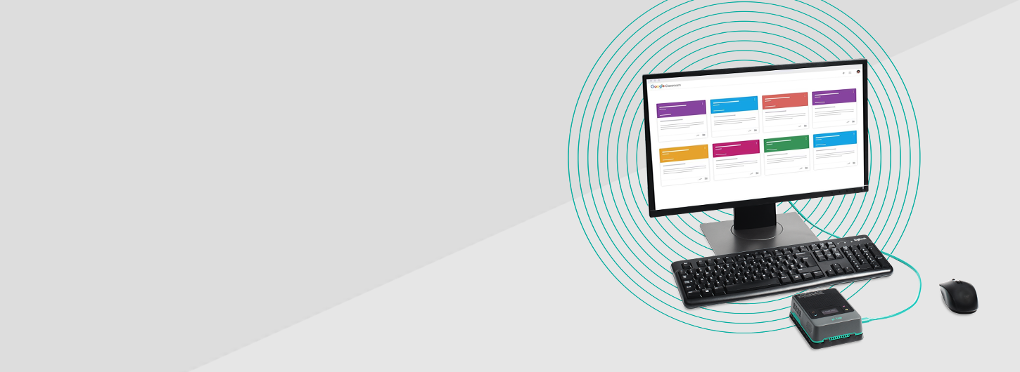 pi-top | Remote learning with pi-top [4]