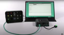 pi-top | Inspiring A Generation of Makers