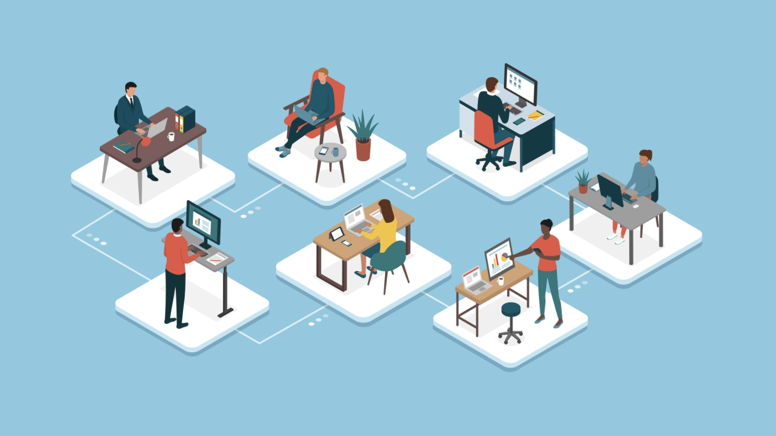 Should Computer Science Classes be Mandatory in High School?