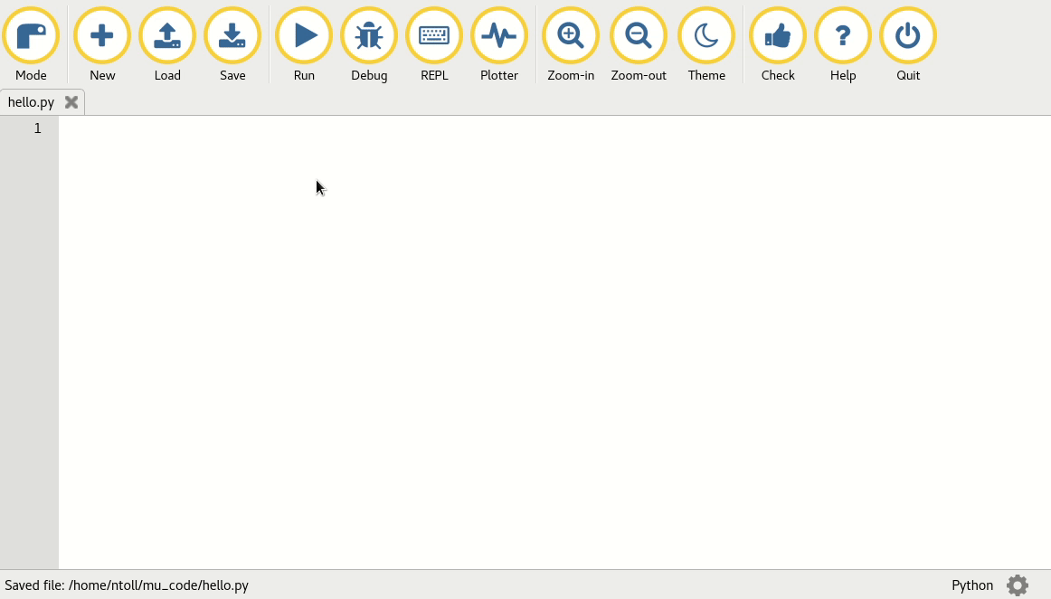 Meet Sirius, the new pi-topOS