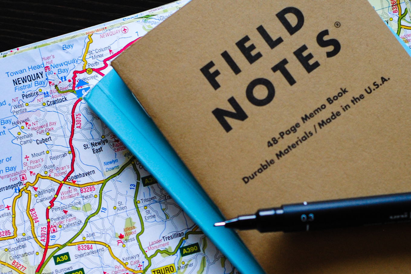 pi-top | Inspiring A Generation of Makers